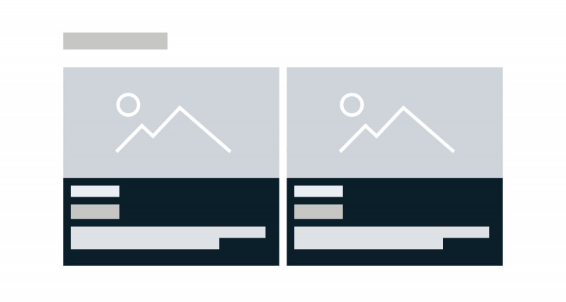 Two Column Promo Web 